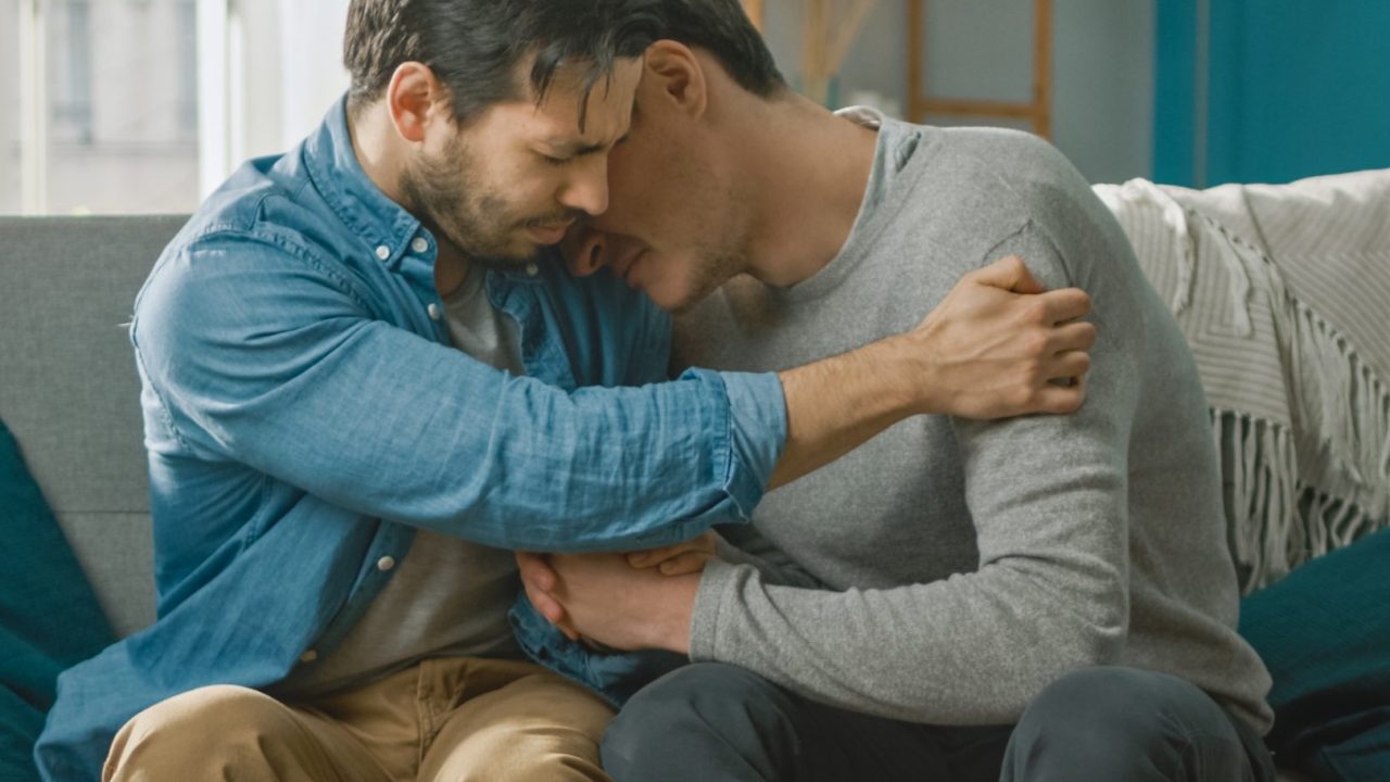 Depression Therapy - Inner Wisdom Seattle-Coaching and Counseling