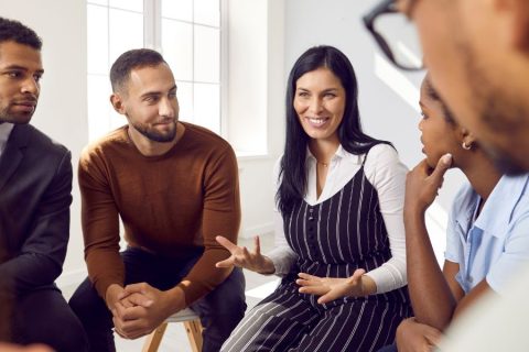 Understanding and Overcoming Your Overachieving Identity - Inner Wisdom ...