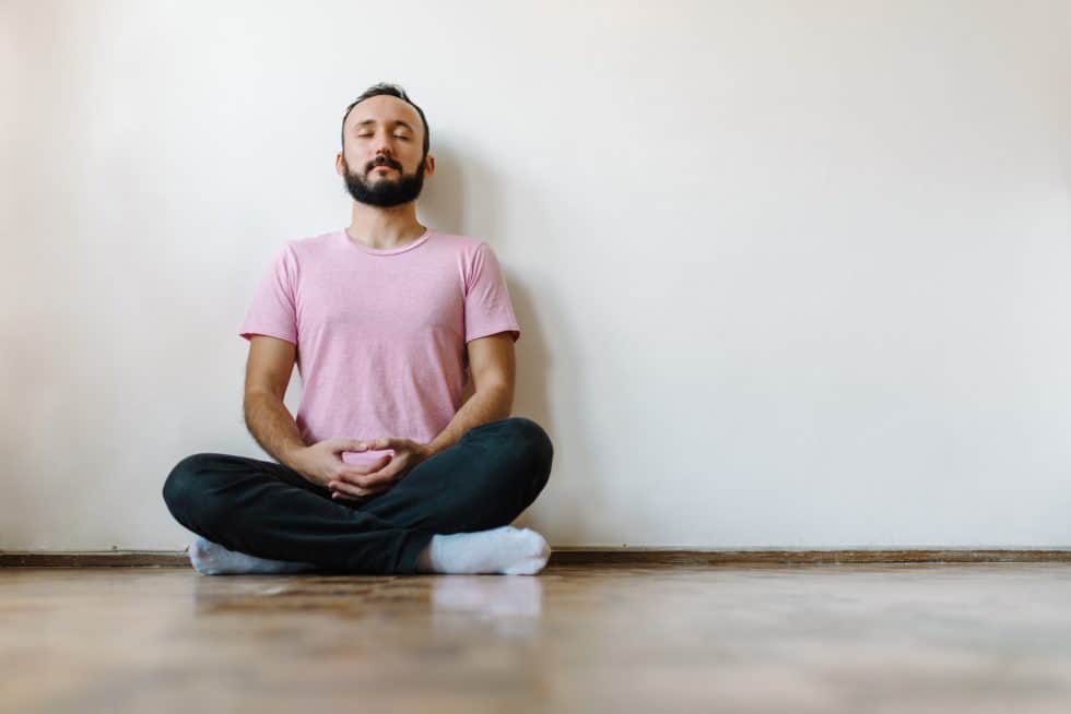 Bottom-Up Vs. Top-Down Therapy: Understanding the Main Differences ...